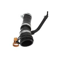 China Engine Air Inlet Tube LR049990 Intake Hose for Evoque Discovery Sport for sale