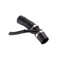 China Engine Air Inlet Tube LR049990 Intake Hose for Evoque Discovery Sport for sale