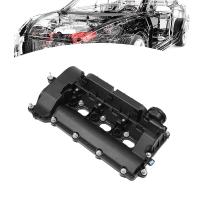China Womala Engine Valve Cover LR051835  For Evoque Discovery Sport for sale