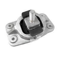 China Womala Motor Mount LR056882 Engine Mount for Range Rover Sport for sale