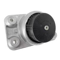 China Womala Motor Mount LR056882 Engine Mount for Range Rover Sport for sale