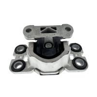 China Trans Mount LR061456 Transmission Mount for Range Rover Sport for sale