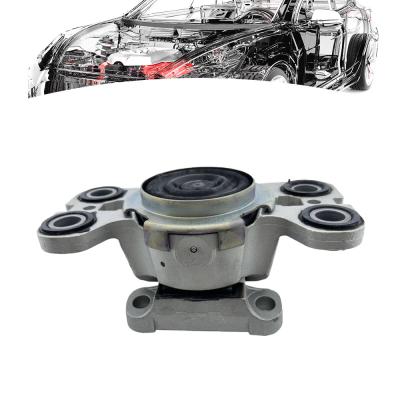 China Trans Mount LR061456 Transmission Mount for Range Rover Sport for sale