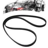 China Serpentine Belt LR066153 for Range Rover Evoque Discovery Sport for sale