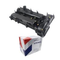 China Valve Cover LR070360 for Range Rover Sport Discovery Engine for sale