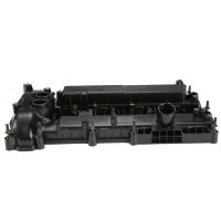 China Valve Cover LR070360 for Range Rover Sport Discovery Engine for sale