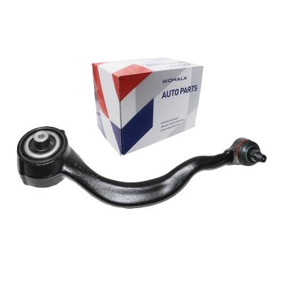 China Suspension Control Arm LR072469 for Range Rover Sport Discovery for sale