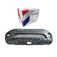 China Bumper Cover LR077234 for Land Rover LR068317 Defender Discovery for sale