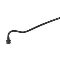 China Land Rover-Engine Coolant Overflow Hose LR094130 Range Rover LR094125 for sale
