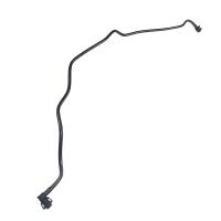 China WOMALA Engine Coolant Overflow Hose LR094130 for Land Rover Range Rover Discovery Defender 2022 for sale