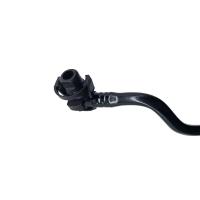 China Land Rover-Engine Coolant Overflow Hose LR094130 Range Rover LR094125 for sale