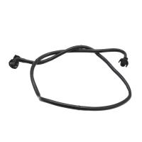 China Land Rover-Engine Coolant Overflow Hose LR094130 Range Rover LR094125 for sale