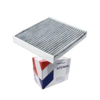 China Cabin Air Filter LR036369 for Land Rover Discovery Sport for sale