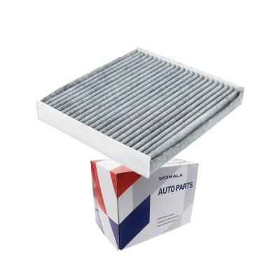 China Cabin Air Filter LR036369 for Land Rover Discovery Sport for sale