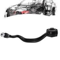 China Track Control Arm LR072471 Front Lower Arm for Range Rover Sport Discovery for sale
