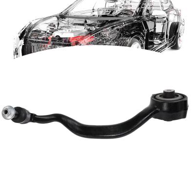 China Track Control Arm LR072471 Front Lower Arm for Range Rover Sport Discovery for sale