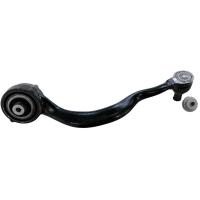 China Track Control Arm LR072471 Front Lower Arm for Range Rover Sport Discovery for sale