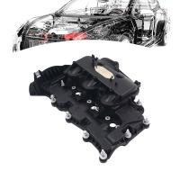 China Inlet Manifold LR073585 for Range Rover Sport Discovery 4 for sale