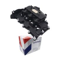 China Inlet Manifold LR073585 for Range Rover Sport Discovery 4 for sale