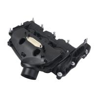 China Inlet Manifold LR073585 for Range Rover Sport Discovery 4 for sale
