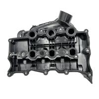 China Inlet Manifold LR073585 for Range Rover Sport Discovery 4 for sale