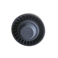 China Idler Pulley LR073726 For Range Rover Sport Discovery 4 for sale
