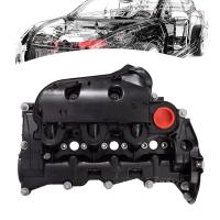 China Cylinder Head Cover LR074623 for Range Rover Sport Discovery 4 for sale