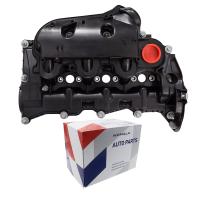 China Cylinder Head Cover LR074623 for Range Rover Sport Discovery 4 for sale