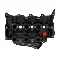 China Cylinder Head Cover LR074623 for Range Rover Sport Discovery 4 for sale