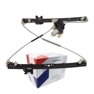 China Window Regulator LR078164 for Range Rover Evoque Discovery Sport for sale