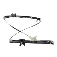 China Window Regulator LR078164 for Range Rover Evoque Discovery Sport for sale