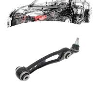 China Front Suspension Control Arm LR078477 for Range Rover Sport L494 for sale