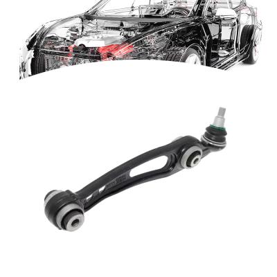 China Front Suspension Control Arm LR078477 for Range Rover Sport L494 for sale
