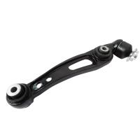 China Front Suspension Control Arm LR078477 for Range Rover Sport L494 for sale
