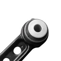 China Front Suspension Control Arm LR078477 for Range Rover Sport L494 for sale