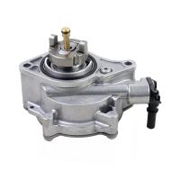 China Vacuum Pump LR082226 For Range Rover Sport Discovery Velar for sale