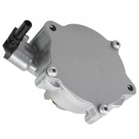 China Vacuum Pump LR082226 For Range Rover Sport Discovery Velar for sale