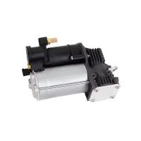China Air Suspension Compressor LR088859 For Range Rover Sport L494 L405 for sale