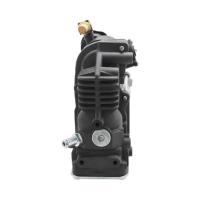 China Air Suspension Compressor LR088859 For Range Rover Sport L494 L405 for sale