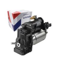 China Air Suspension Compressor LR088859 For Range Rover Sport L494 L405 for sale