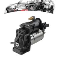 China Air Suspension Compressor LR088859 For Range Rover Sport L494 L405 for sale