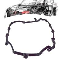 China Valve Cover Gasket LR089050 for Range Rover Sport Discovery Velar for sale