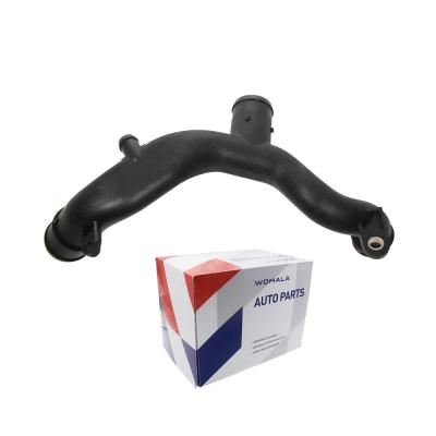 China Water Manifold LR090630 For Range Rover Sport Discovery Velar for sale