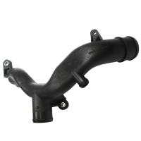 China Water Manifold LR090630 For Range Rover Sport Discovery Velar for sale