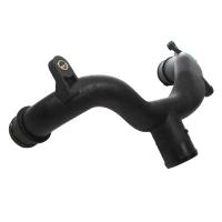 China Water Manifold LR090630 For Range Rover Sport Discovery Velar for sale