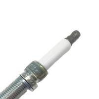 China Spark Plug LR091617 for Range Rover Sport Discovery Velar for sale