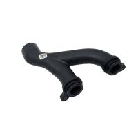 China Water Pipe LR092992 for Range Rover Sport Discovery Velar for sale