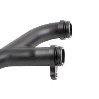China Water Pipe LR092992 for Range Rover Sport Discovery Velar for sale