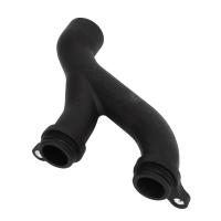 China Water Pipe LR092992 for Range Rover Sport Discovery Velar for sale