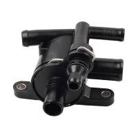 China Coolant Liquid Separator LR093489 for Range Rover Sport Discovery Velar for sale